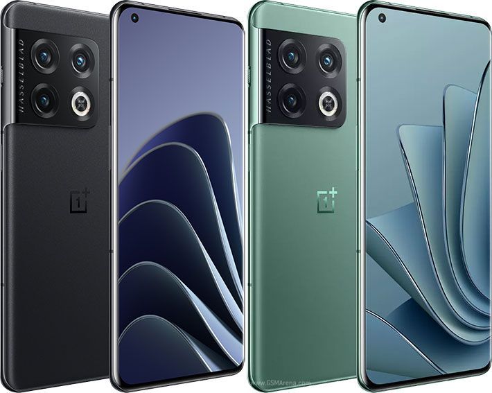 OnePlus 10 Pro Dual Sim Official PTA Approved (DUTY PAID) 12GB Ram 256/ ...