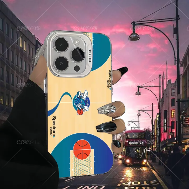 Tough Phone Cases For iPhone 16 15 14 13 12 11 X XR XS 7 8 Plus Pro Max ...