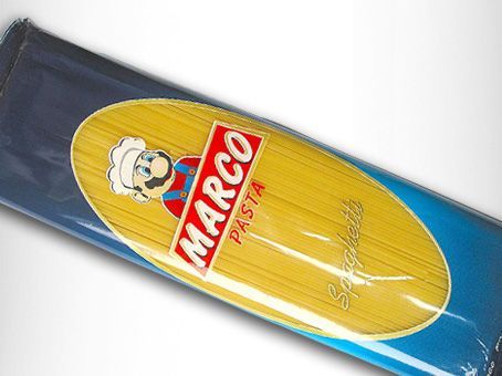 Marco Pasta 500g | Daraz.lk: Buy Online at Best Prices in Srilanka ...