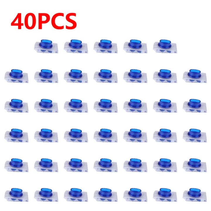Disposable First Aid Breathing Respirator Mouth to Mouth CPR Face ...