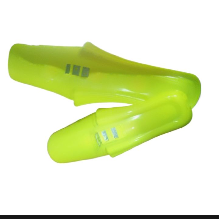 cycle murgad in blue colour, cycle fenders, bicycle fenders, fenders ...