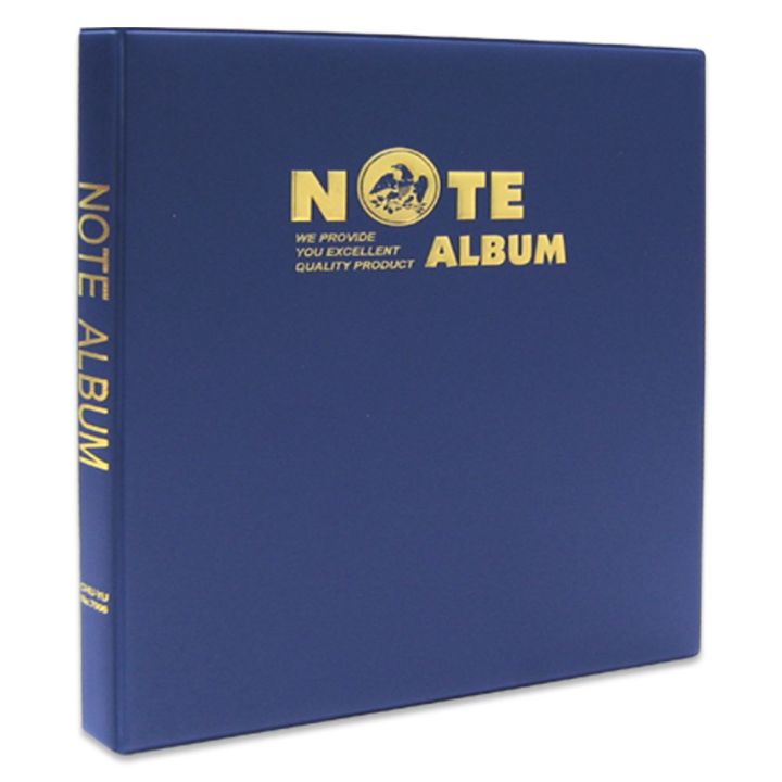 Note Album Fixed Pages | Daraz.lk