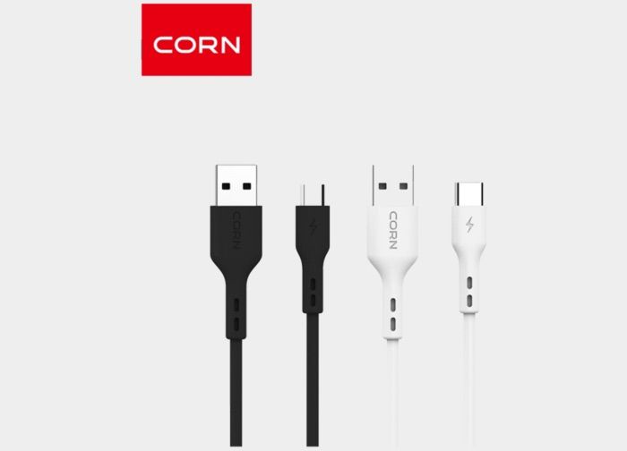 USB Type C Deta Cable High Quality Corn | Daraz.lk