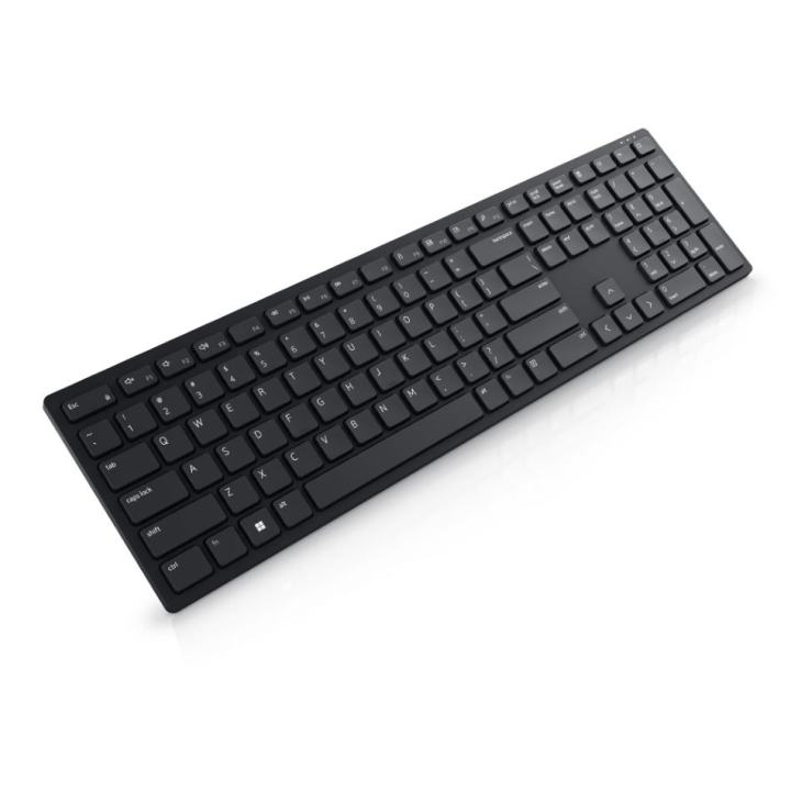 Wired Keyboard for Office, Home, and Professional Use | Daraz.lk