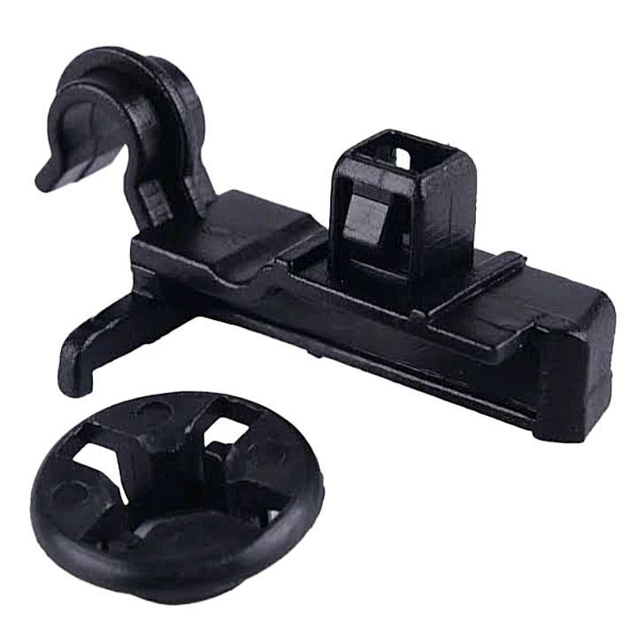Car Bonnet Stand Hood & Support Clip | Daraz.com.bd
