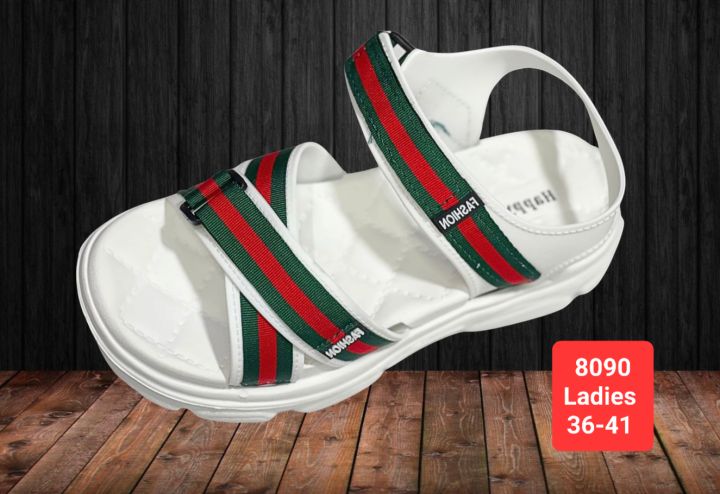 New sandle | Daraz.lk: Buy Online at Best Prices in Srilanka | Daraz.lk