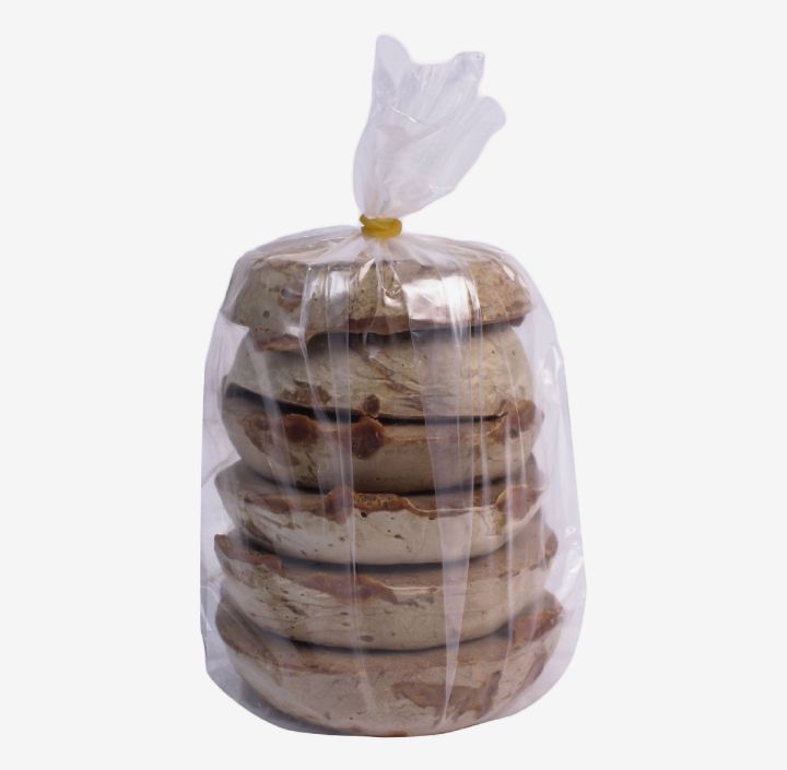 Organic Gud 1/2 Kg Best Quality Product -Jaggery | Daraz.com.np