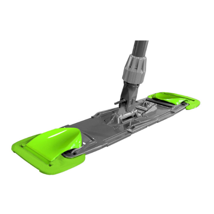 MULTI PURPOSE WONDER MOP | Daraz.lk