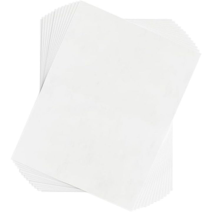24 Sheets Blotting Paper for Flower Press 14.92x11.42Inch Highly ...