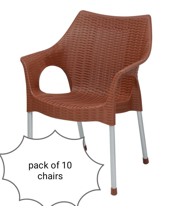 Chairs and tables | Daraz.pk: Buy Online at Best Prices in Pakistan ...