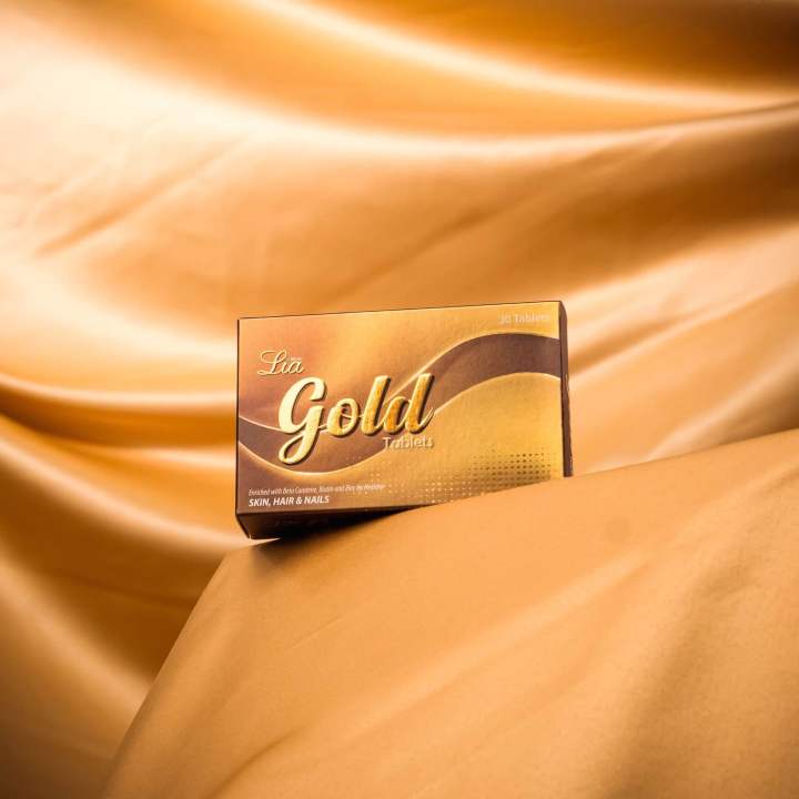 Lia gold tablet | Daraz.lk: Buy Online at Best Prices in Srilanka ...