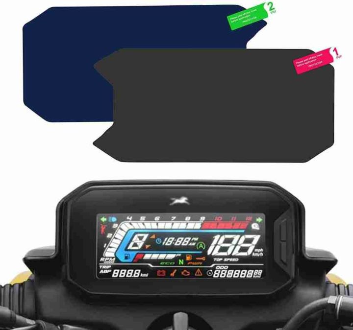 tvs raider meter protector | Daraz.com.bd