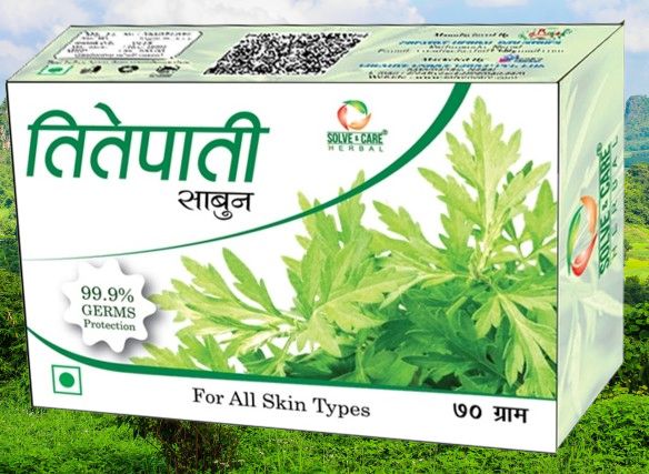 Titepati Soap 70 Gm | Daraz.com.np