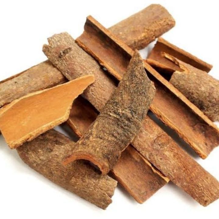 Cinnamon sticks( Darchini whole) 110 Gram | Daraz.pk