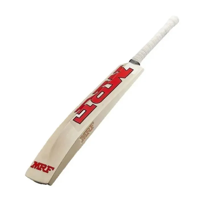 MRF Hard Ball Bat Original MRF Genius Hard Ball Bat 100% Original Bat ...