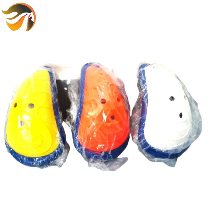 ball gurd for junear ab guards | Daraz.lk
