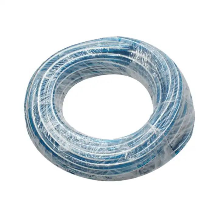 Gas Pipe Approx 11M | Daraz.com.np