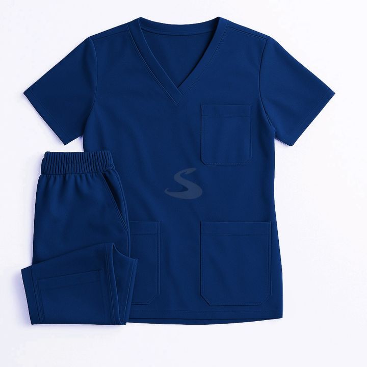Scrub Suits - OT dress - doctor Uniforms | Daraz.pk