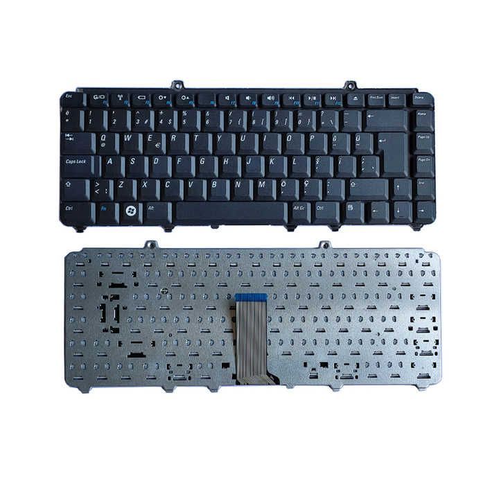 Dell Inspiron 1520 1521 1525 1526 1540 1545 1546, Vostro 1400 1500 ...