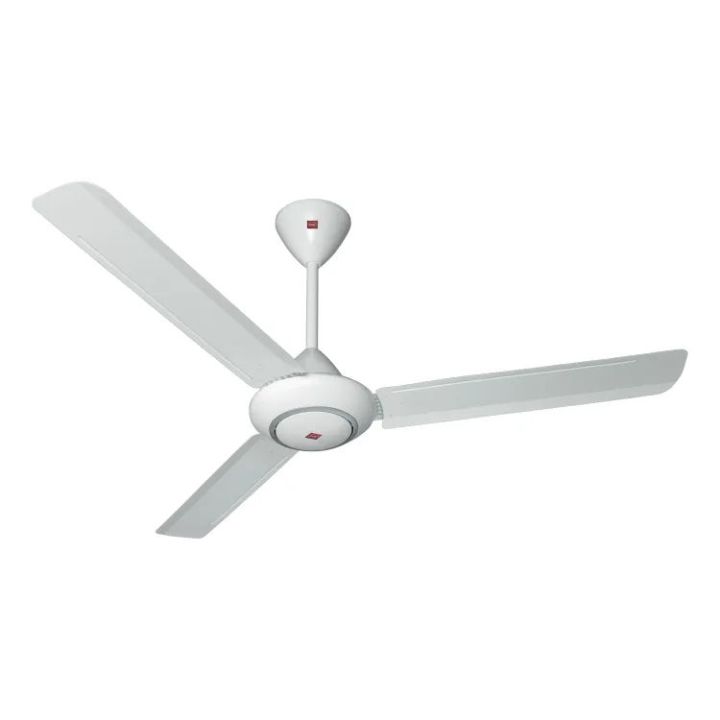 Ceiling Fan A56XK | Daraz.lk: Buy Online at Best Prices in Srilanka ...