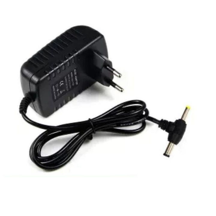 12V 2A Chargers Normal Quality AC 220V To DC 12V 2A Power Supply ...