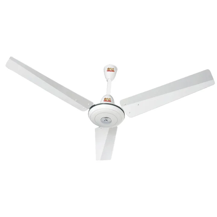 GFC Fans AC Deluxe Model Ceiling Fan 56 Inches Blades | Daraz.pk