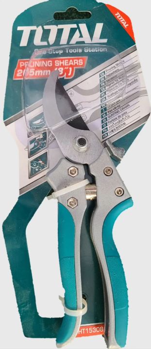 Pruning Shear High Quality THT15308 | Daraz.pk