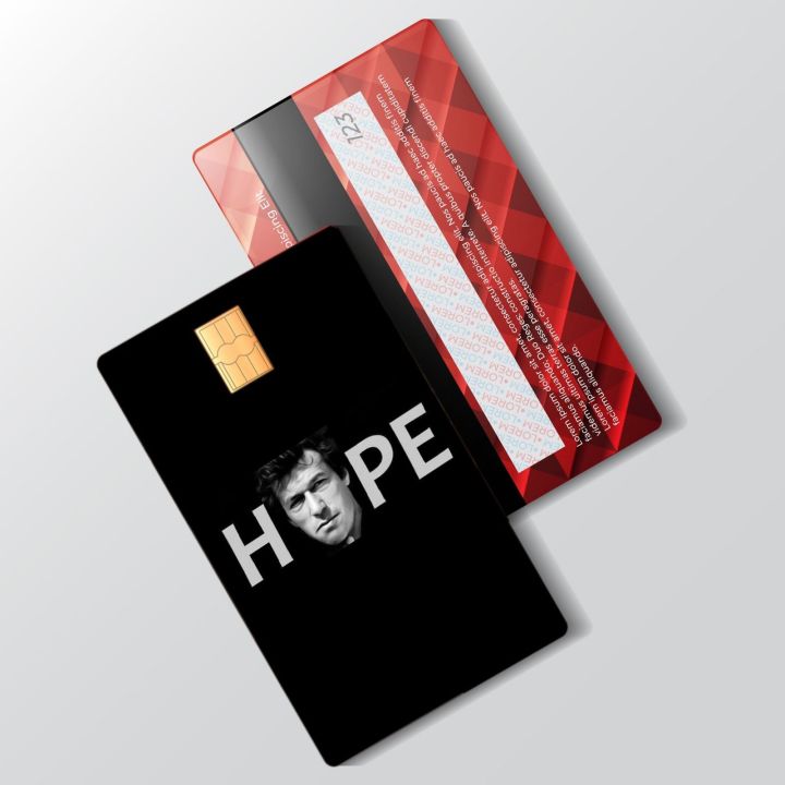 atm card skin | Daraz.pk: Buy Online at Best Prices in Pakistan | Daraz.pk