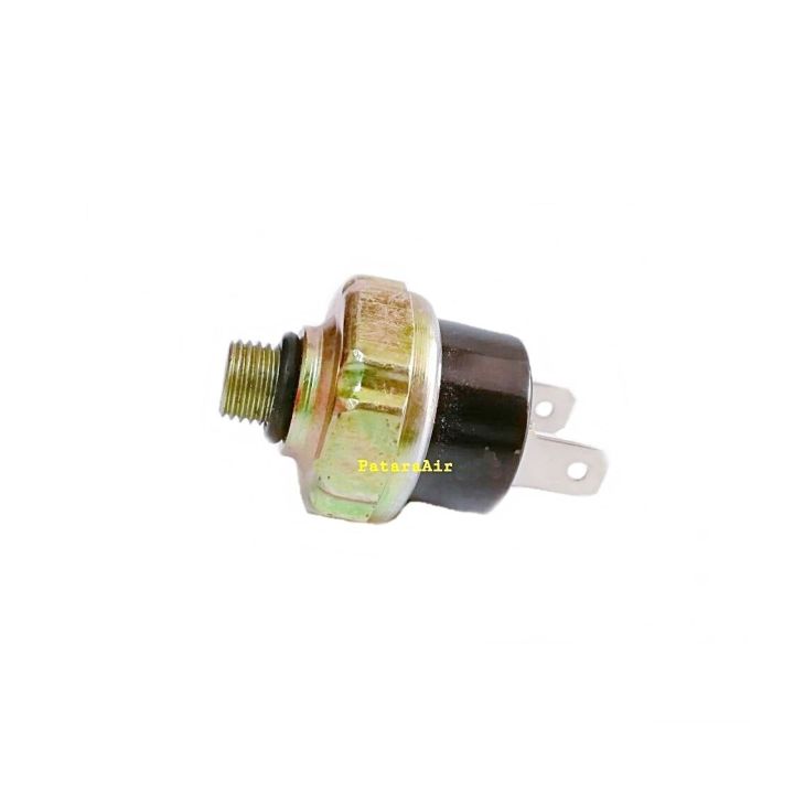 Pressure switch Universal 2 pin pressure switch Toyota mighty X, Van Hiace,Isuzu TFR,Nissan Big ...