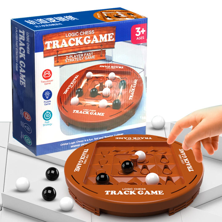 2 Player Strategy Board Games Fun Family Game Night Entertainment 2 Player Strategy Board Games Fun Family Game Night Entertainment