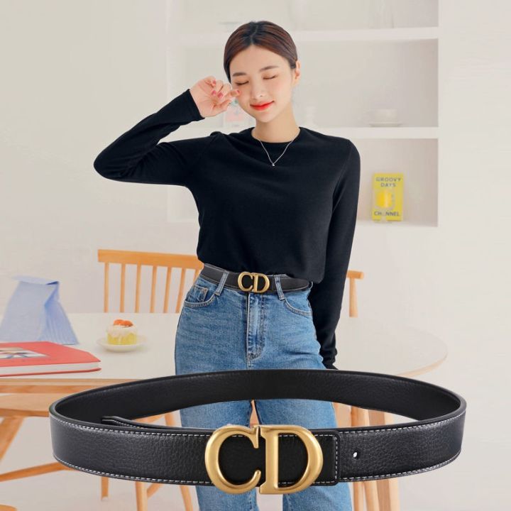 Christian Dior | Shop.com.mm: Buy Online at Best Prices in Myanmar ...