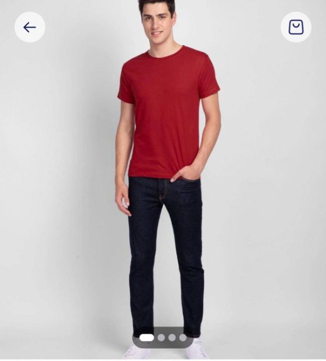 1.pic mens shart boy | Daraz.pk