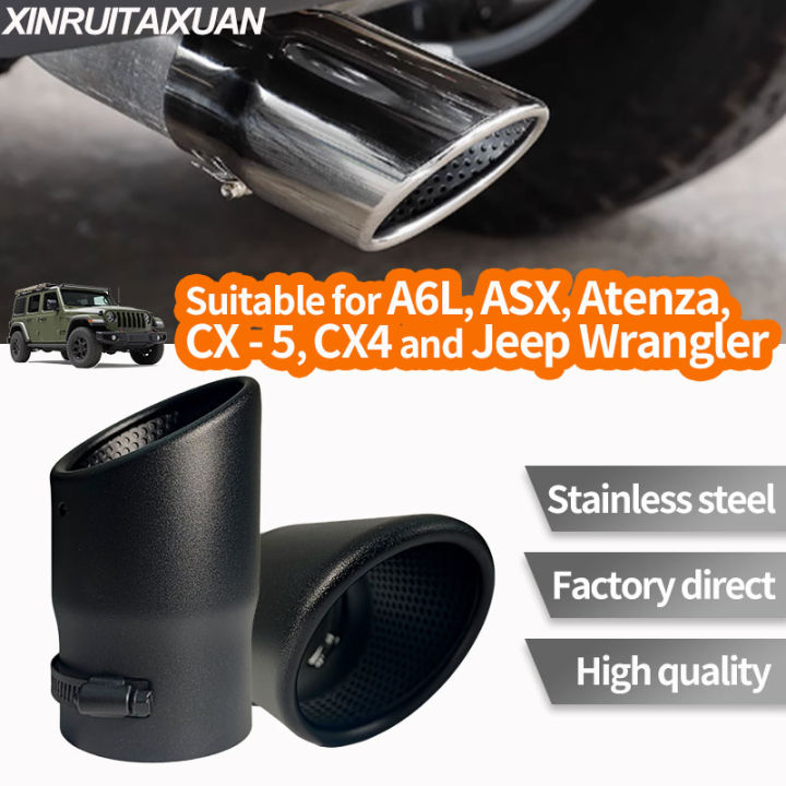 1 piece suitable for Jeep Jeep 2018-24 Wrangler Compass A6L CX5 ...