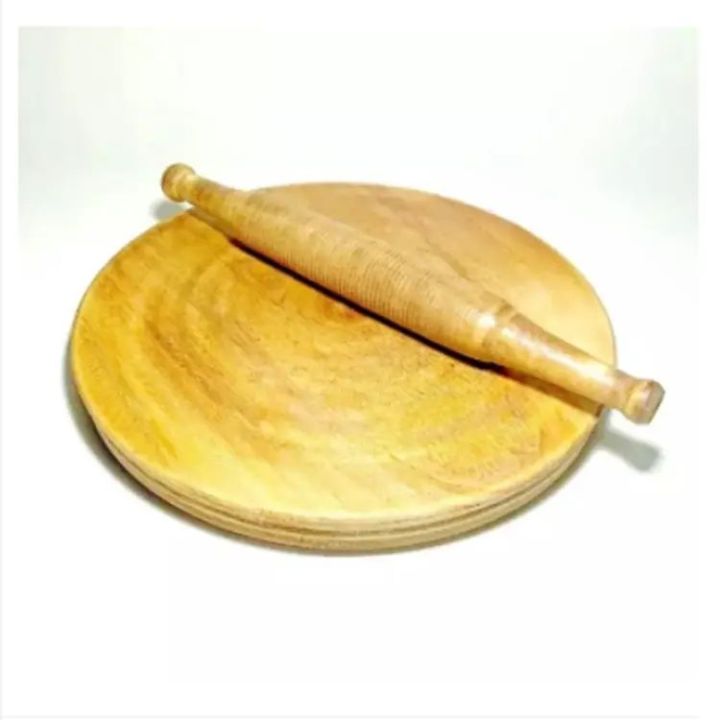 roti maker wooden | Daraz.com.bd