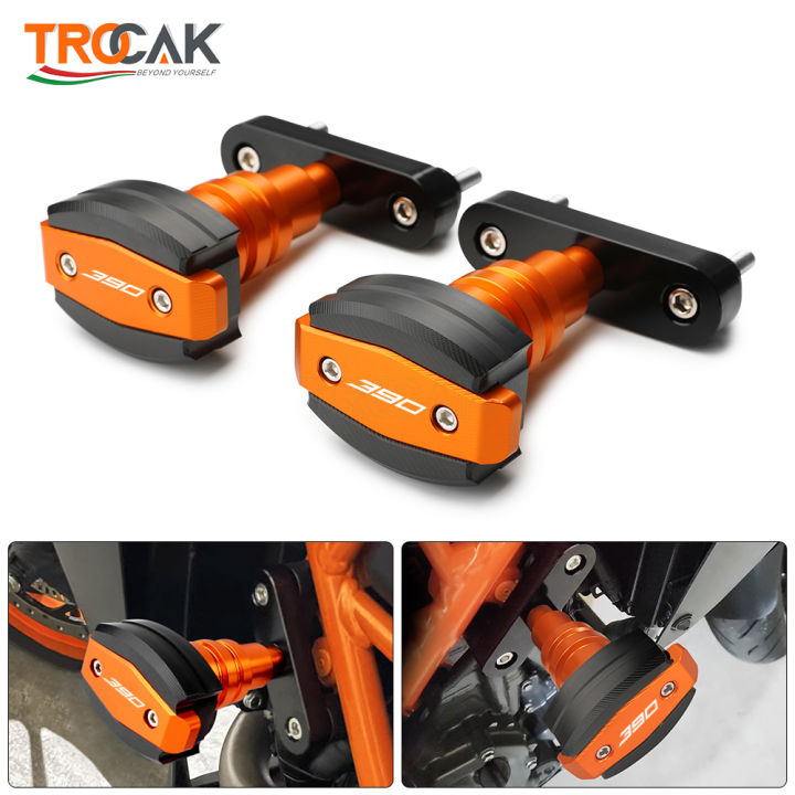 2023 For KTM DUKE390 DUKE125 DUKE200 DUKE 200 250 390 Motorcycle ...