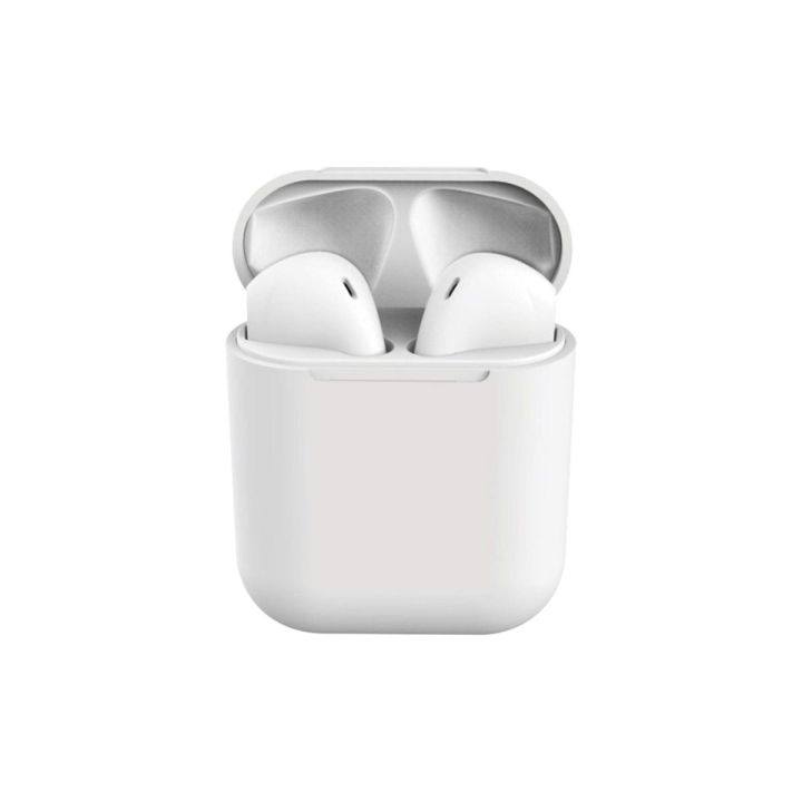 i15/i18/i16 Max True Wireless Stereo Earbuds | Bluetooth 5.0 for Stable ...