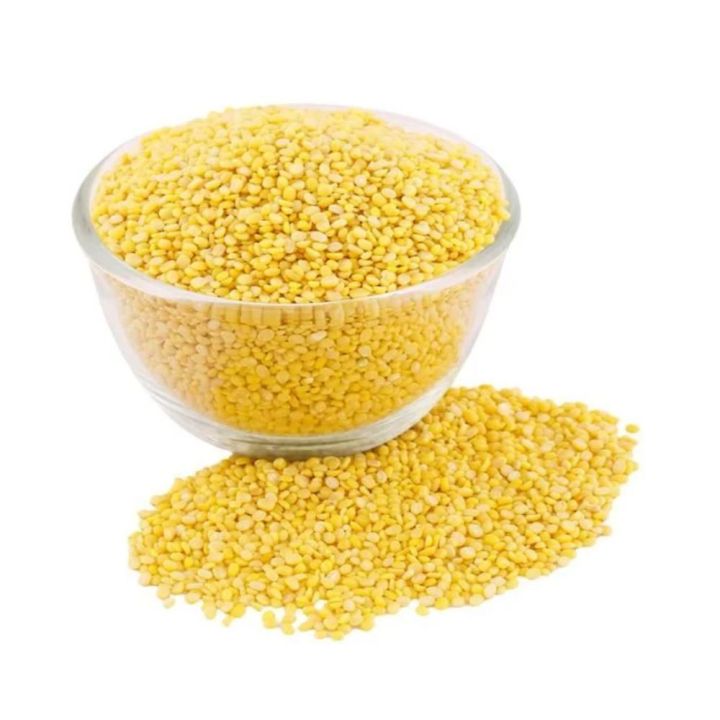 Daal Mong 900g/ mong ki Daal 900g | Daraz.pk