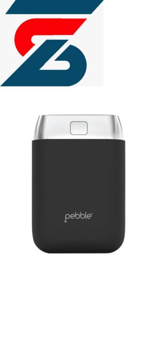 pebble power bank 10000mah | Daraz.pk