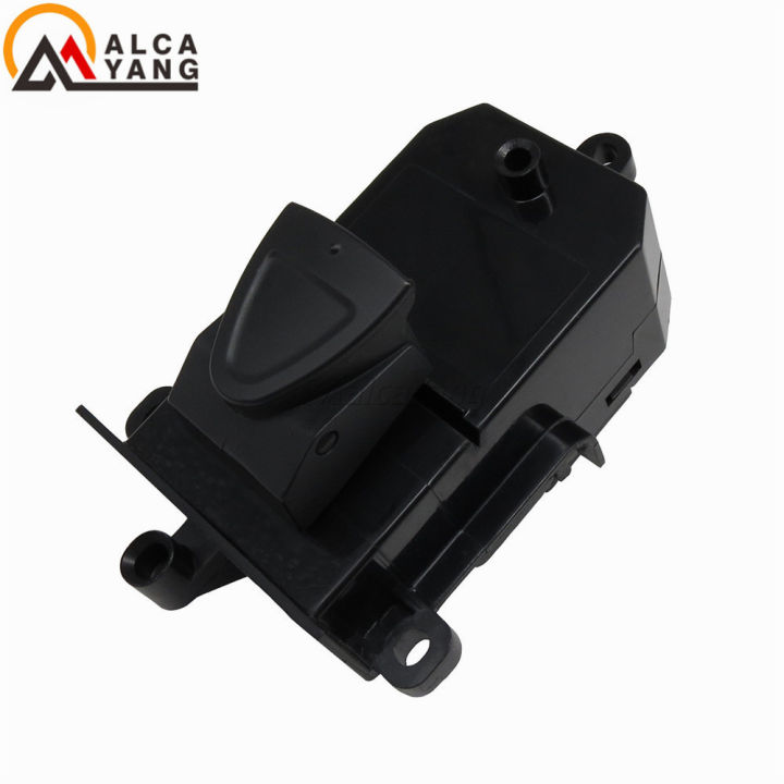 For Honda Civic Sedan Passenger Power Master Window Lifter Switch 2006 ...