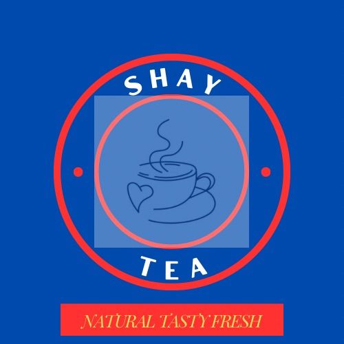 BOPF Tea Powder 500gram | Daraz.lk