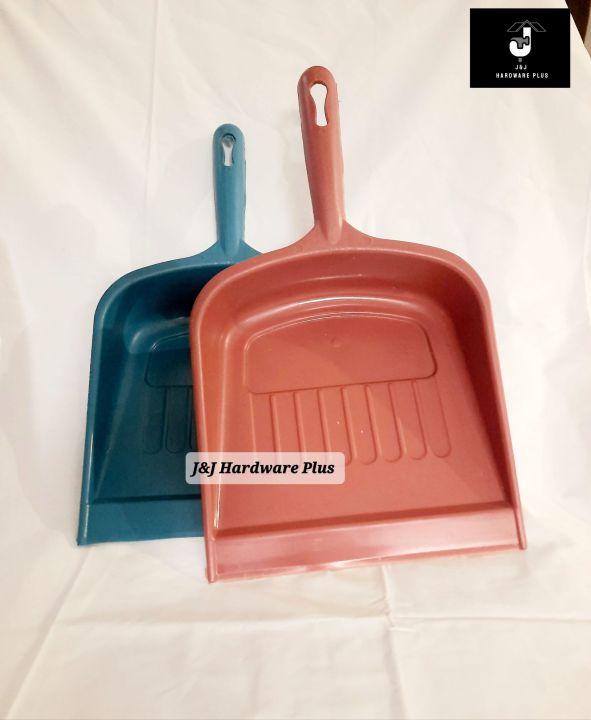 Dust Pan /Multicolour Dust pans/ cleaning pans for garden,home,office ...