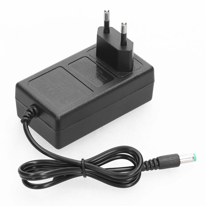 Electric Power Tools Adapter Battery Power Adapter Battery Recharger ...