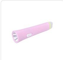 LED Multiple Function Torch | Daraz.com.np