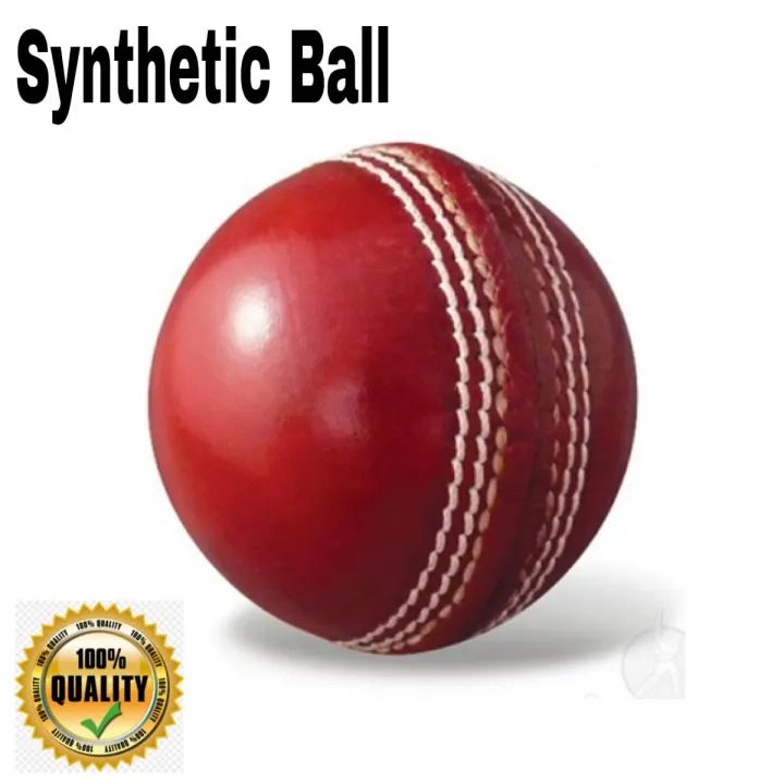 hard ball PVC for practice no injury for adults and children | Daraz.pk