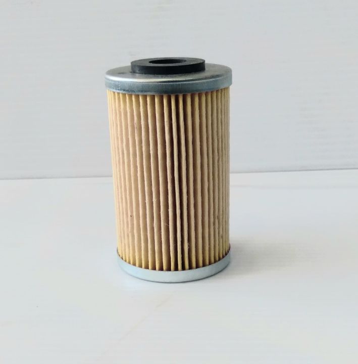 Bajaj genuine NS 200/KTM oil filter | Daraz.lk