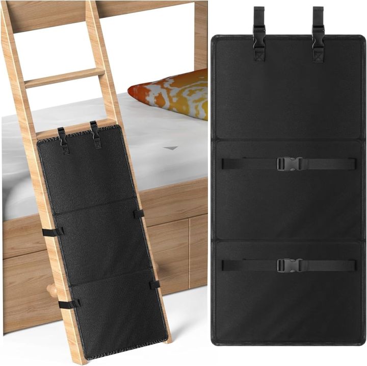 Pool Ladder Protection Cover and Ladder Lock Prevent Children From ...