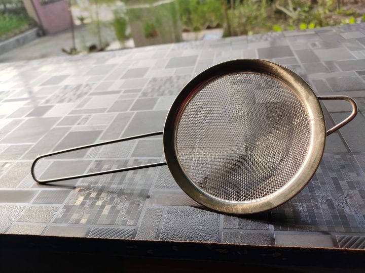 Tea Net Large | Daraz.com.np: Buy Online at Best Prices in Nepal ...