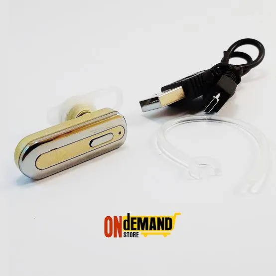 Mini M11 Wireless Bluetooth Ultra mini design, light weight, easy to ...