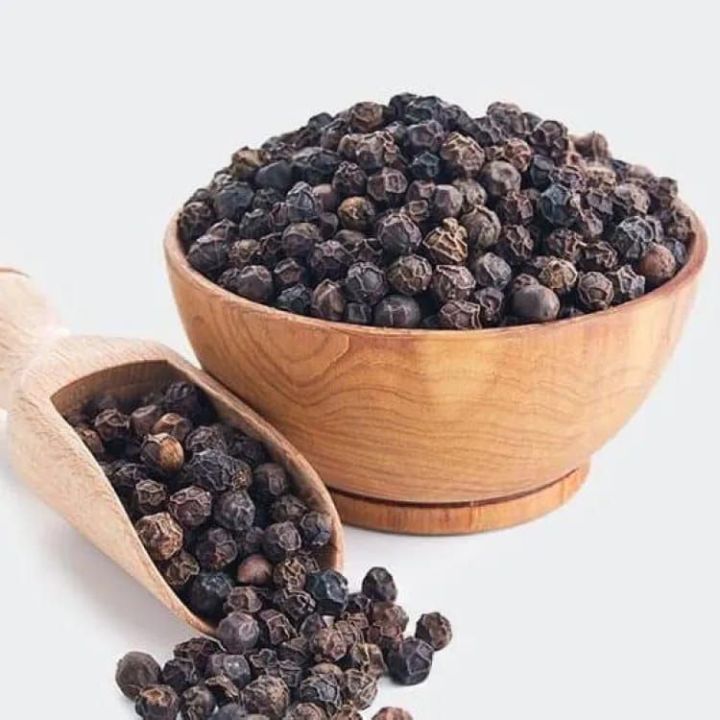 Pepper corn Bulk 1kg | Daraz.lk