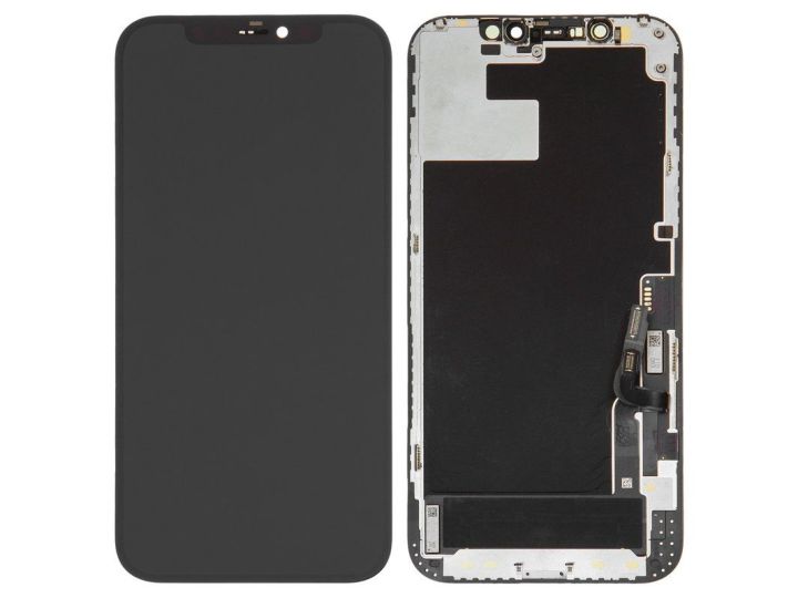 Iphone 12 Display | Daraz.lk: Buy Online at Best Prices in Srilanka ...